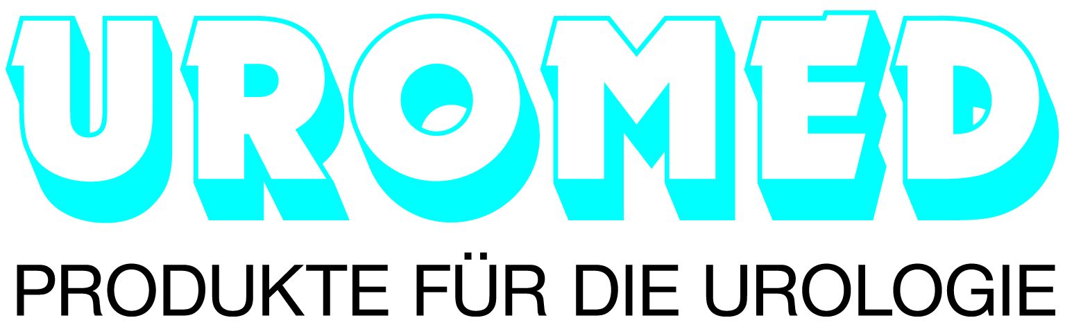 UOAF | Urologisches Oberarzt Forum